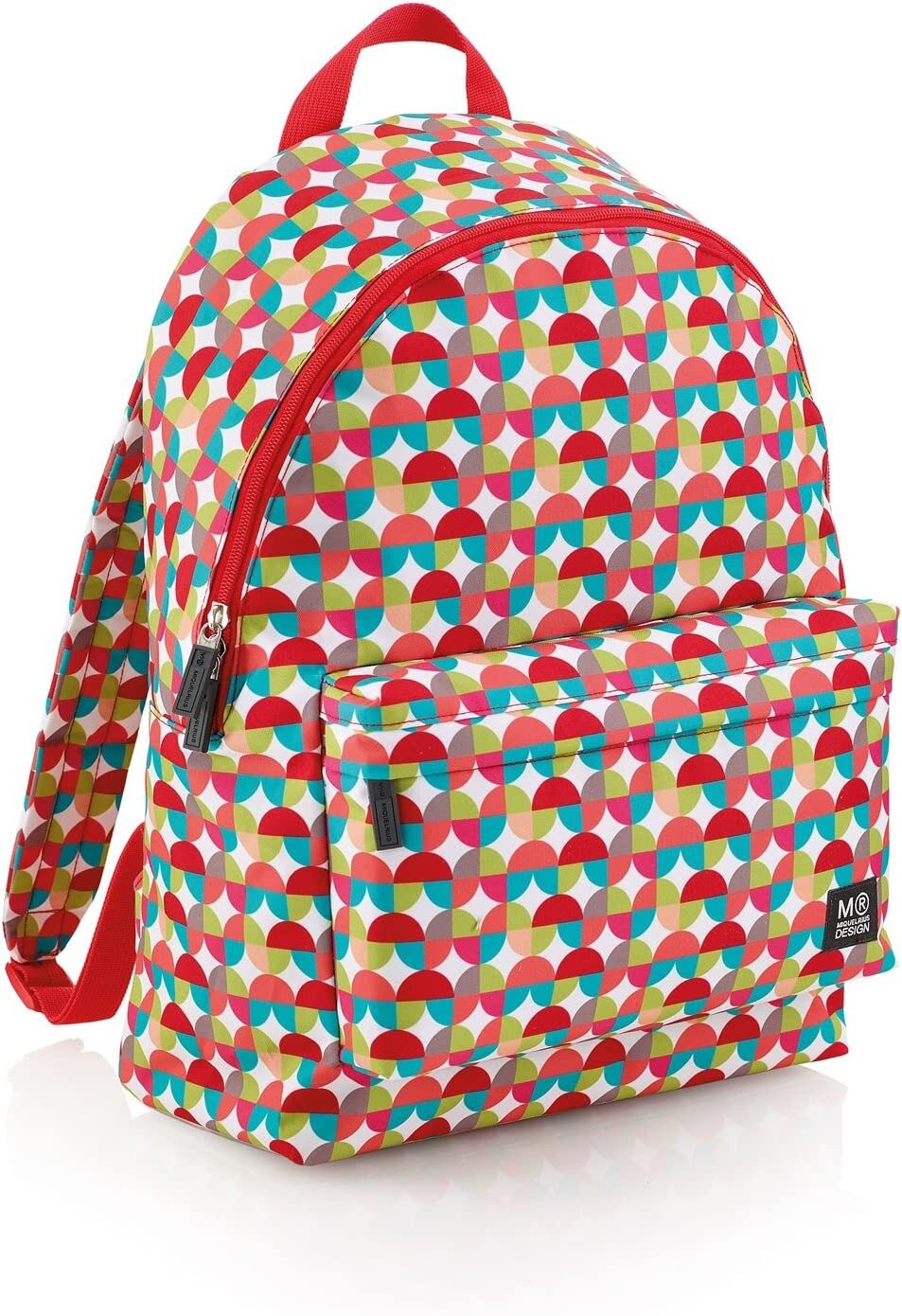 Рюкзак «Волны»