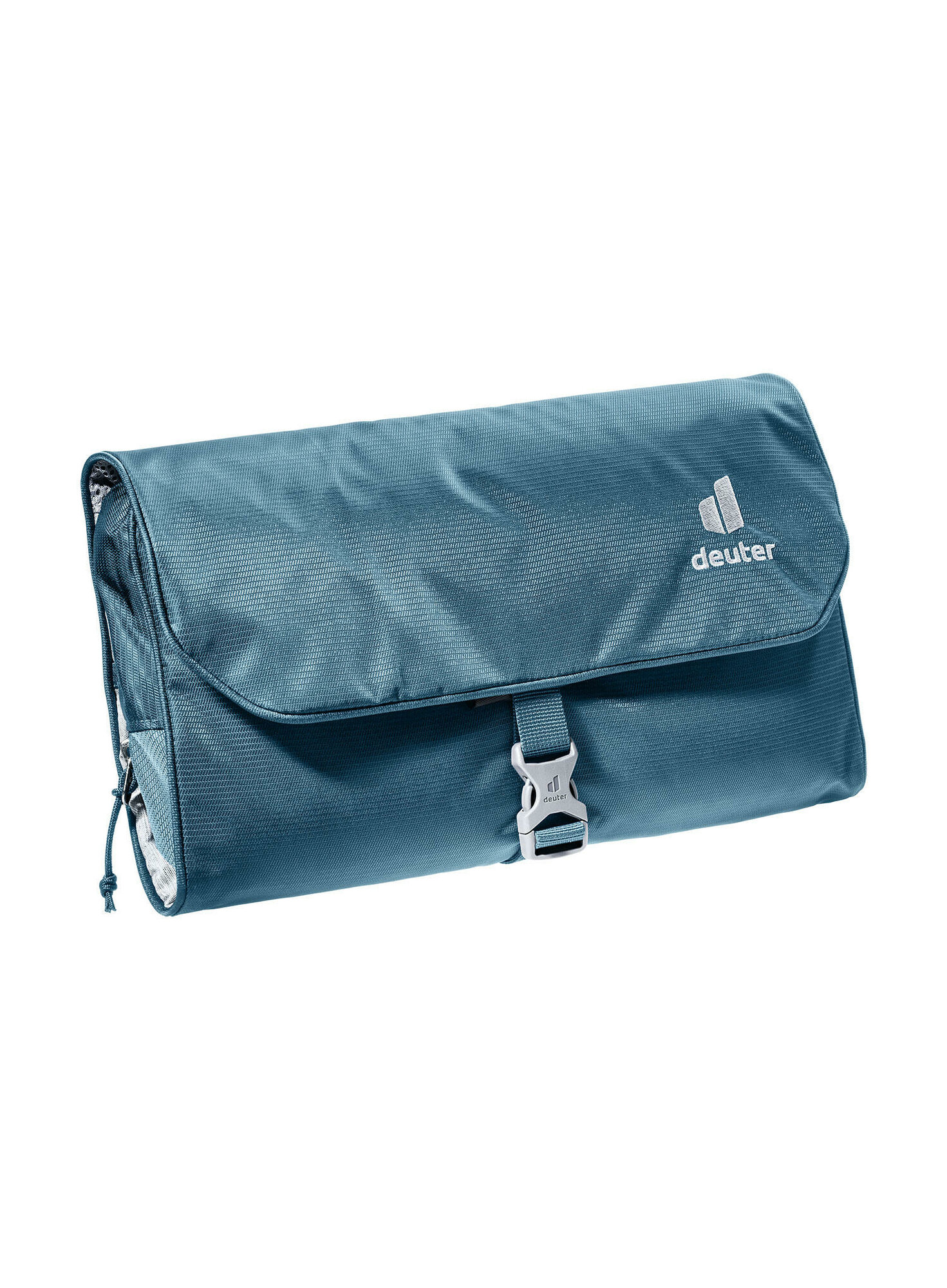 Косметичка