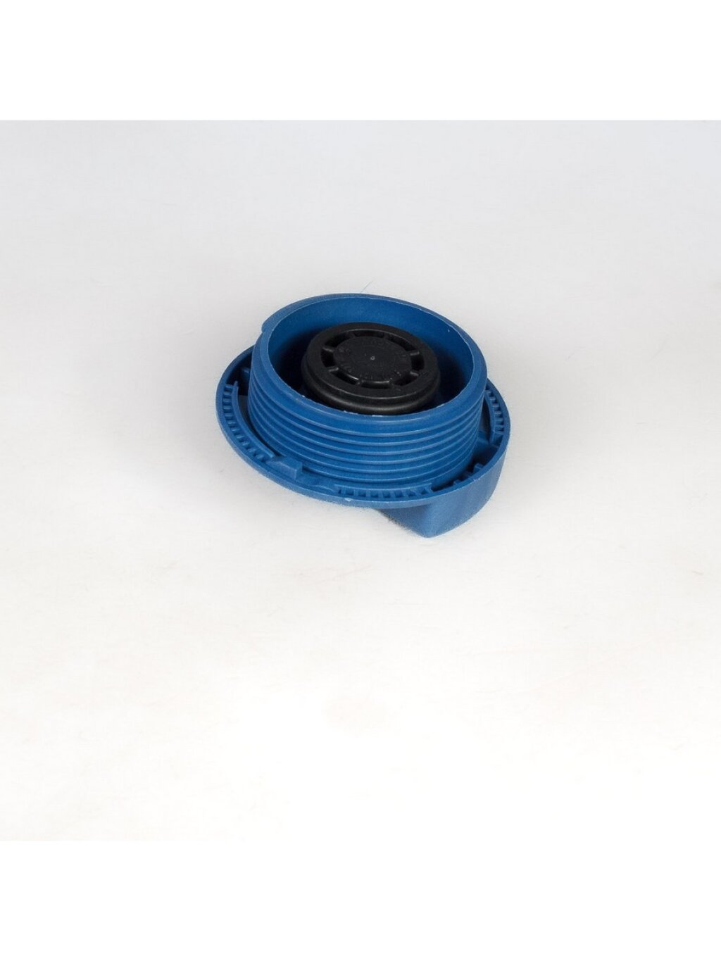 Крышка расширительного бачка VAG 1J0121321B