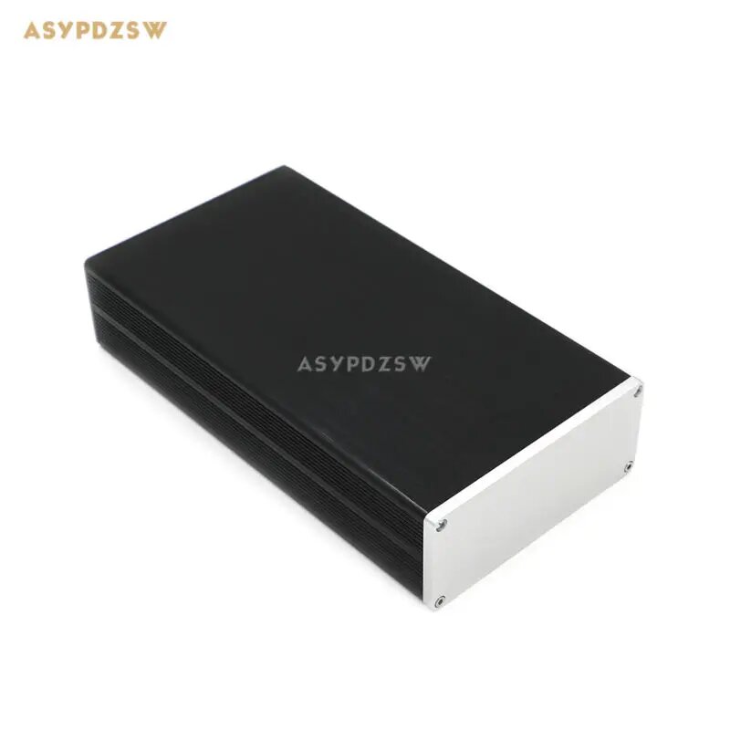 Корпус для усилителя ASYPDZSW