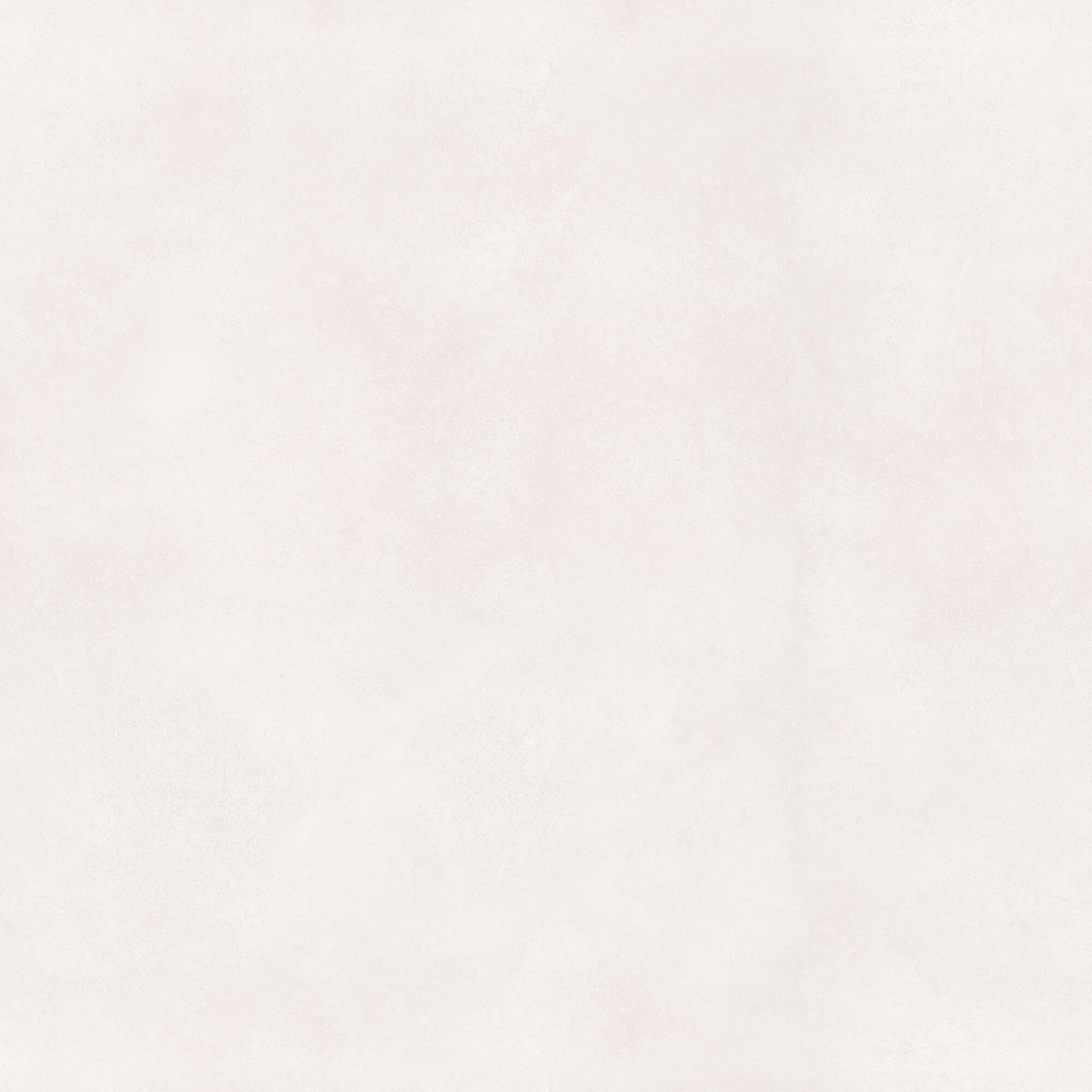 Столешница Влагостойкая SLOTEX 3000х600x40мм. Цвет - Доминикана