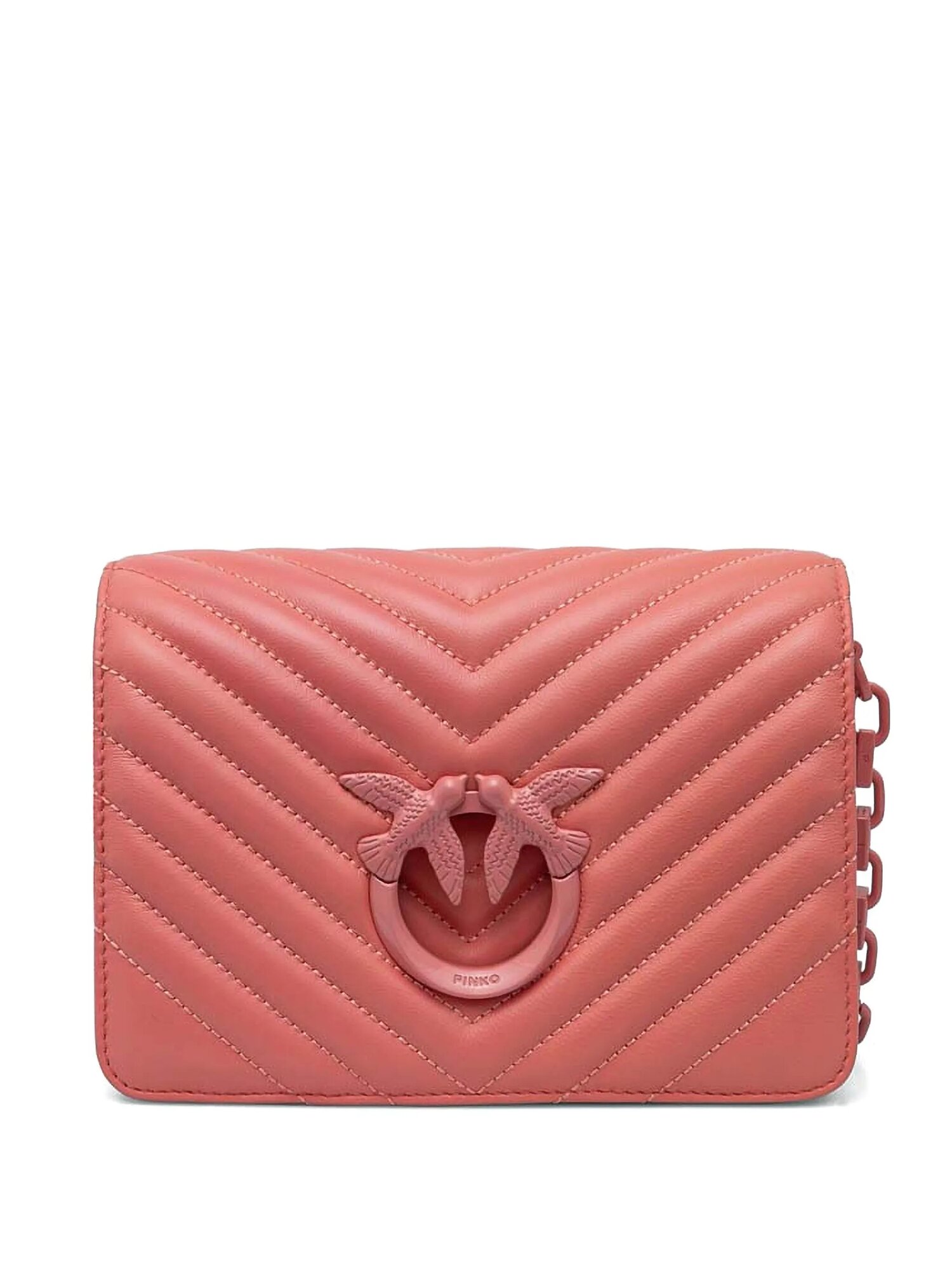 Сумка Love Click