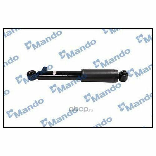 Амортизатор подвески Mando ex553103j200