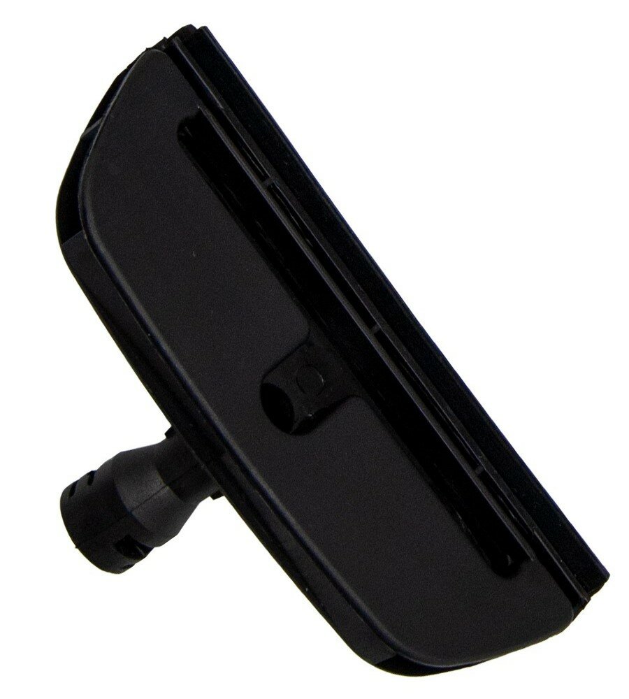 Скребок для окон/одежды для паровой швабры (2)