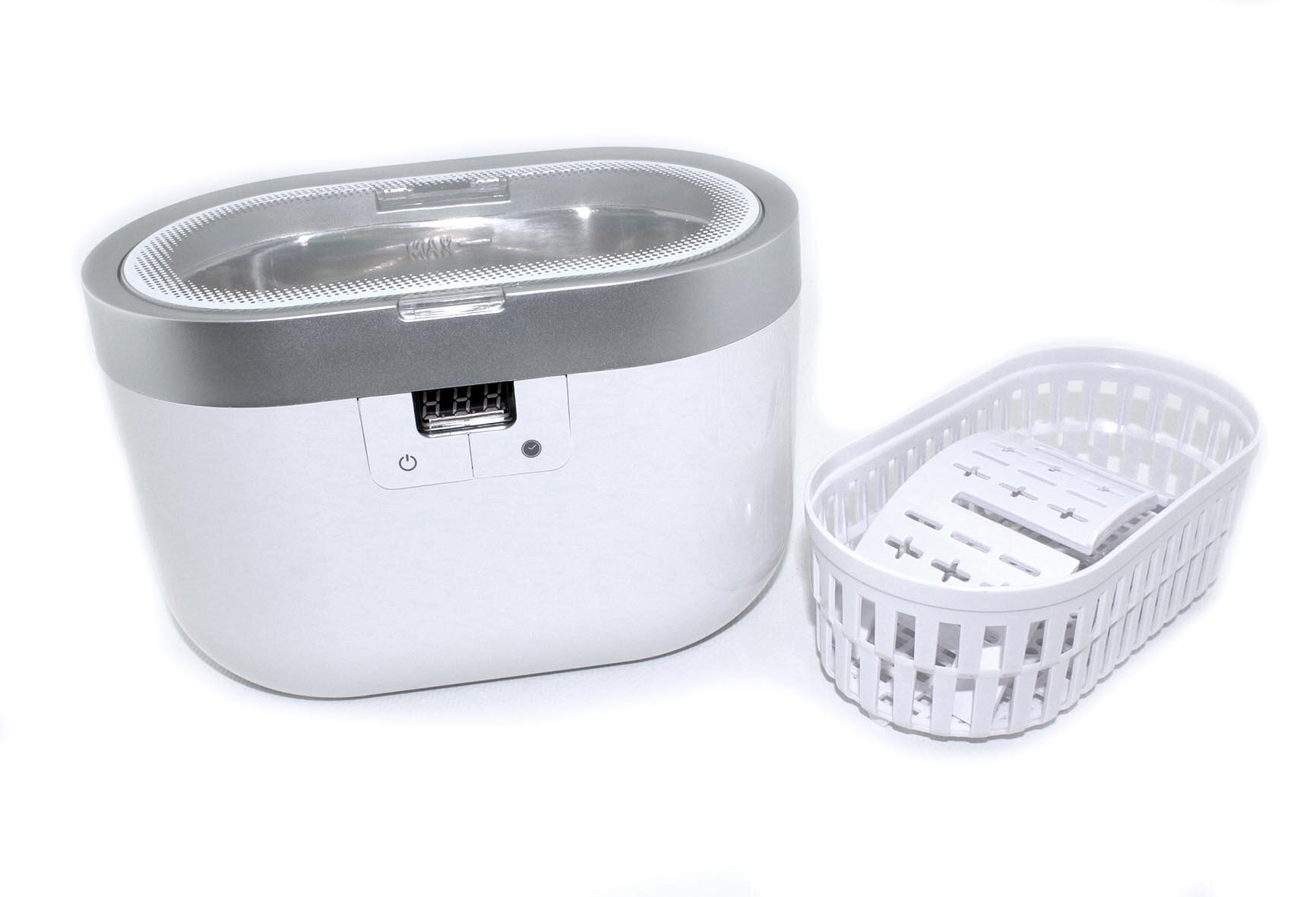 Ультразвуковая ванна Codyson CD-2830