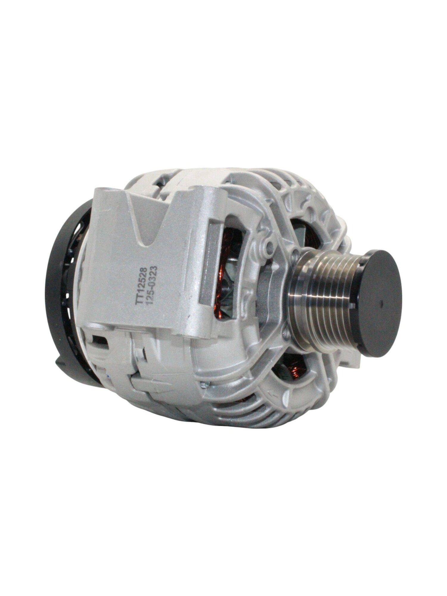 Генератор Мерседес: Спринтер, Виано, Вито (TT12528)