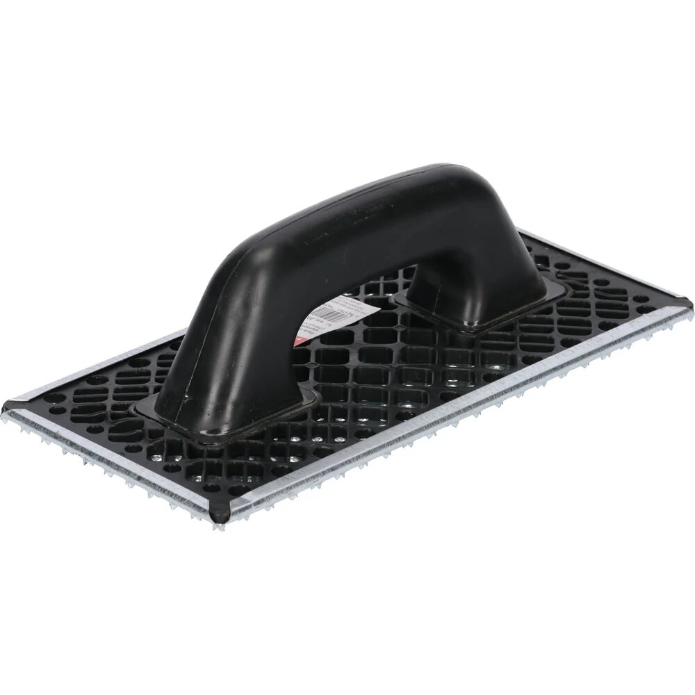 Olejnik Выравниватель пенополистирола 130x270мм 205271