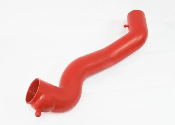 Патрубок STELS LU066972, для впускной вентиляции, внутренний диаметр 65 мм