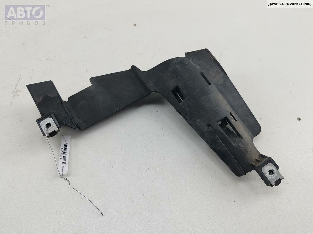 Крепление фары правой BMW 3 E46 (1998-2006)