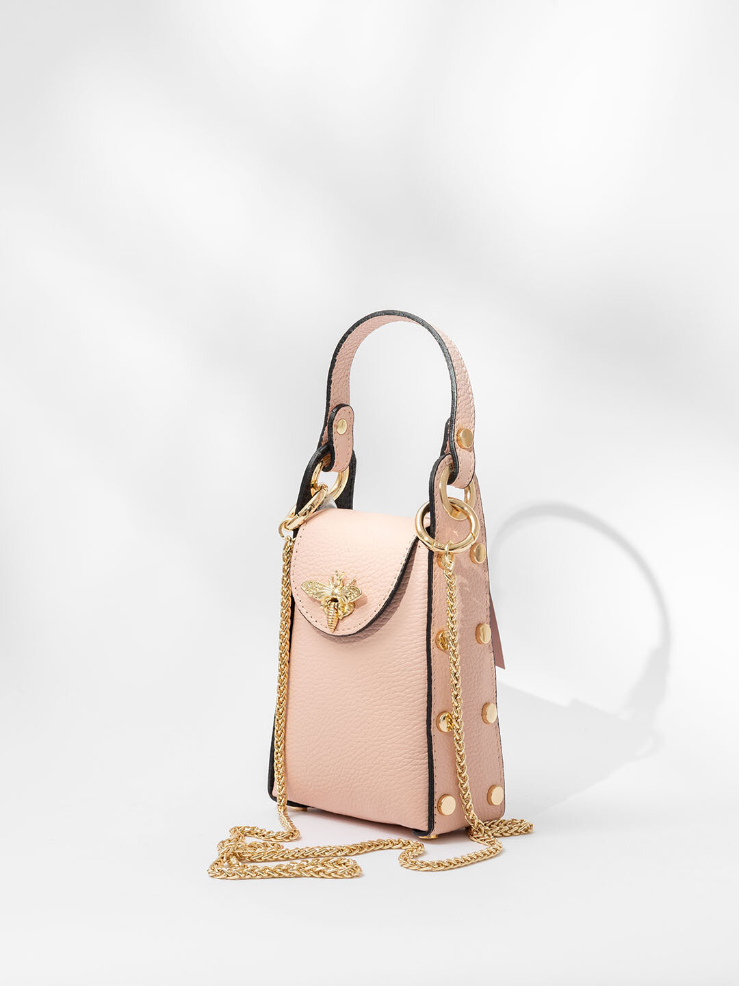 Сумка сэтчел