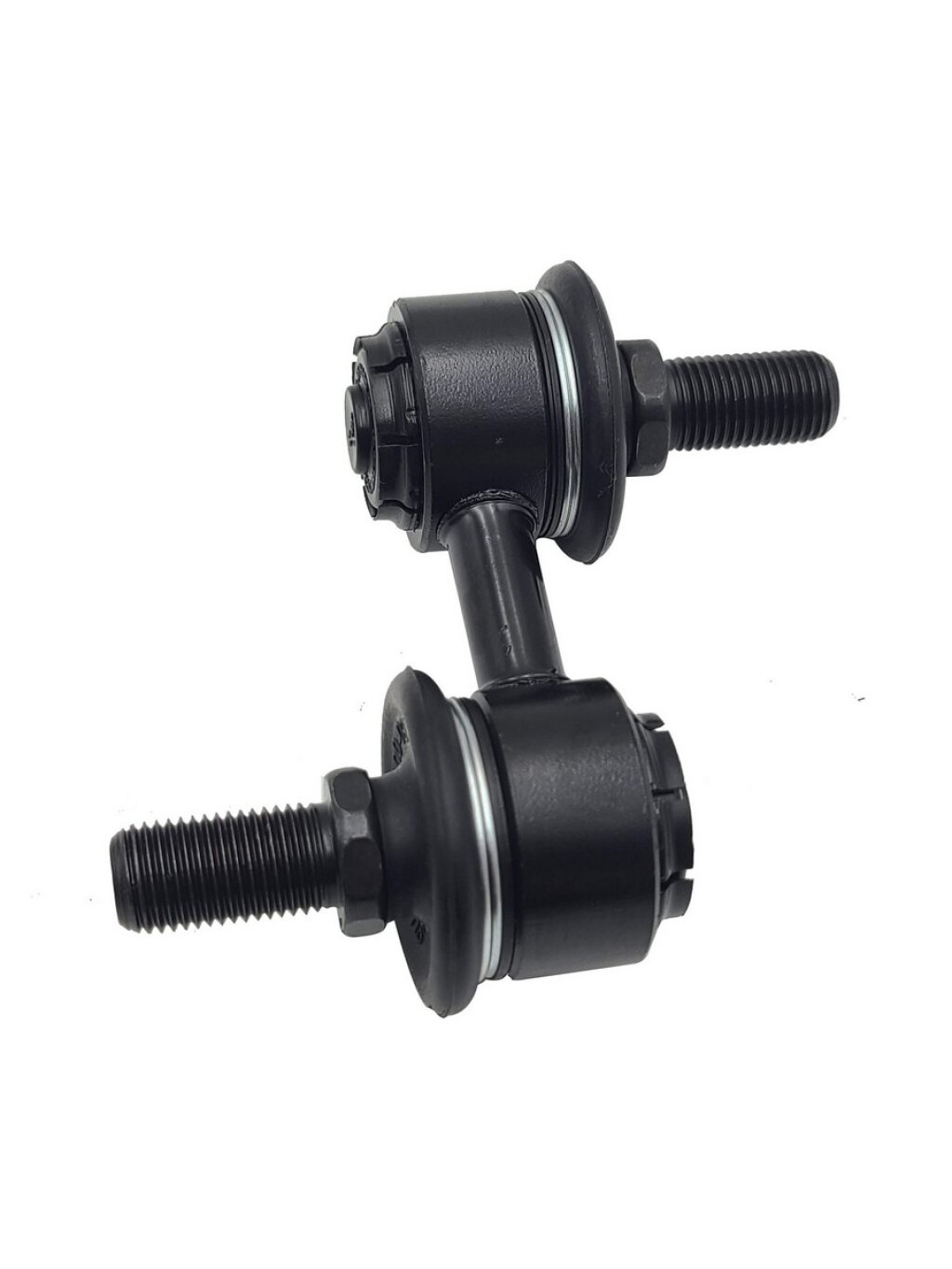 Стойка стабилизатора переднего CTR CL0320