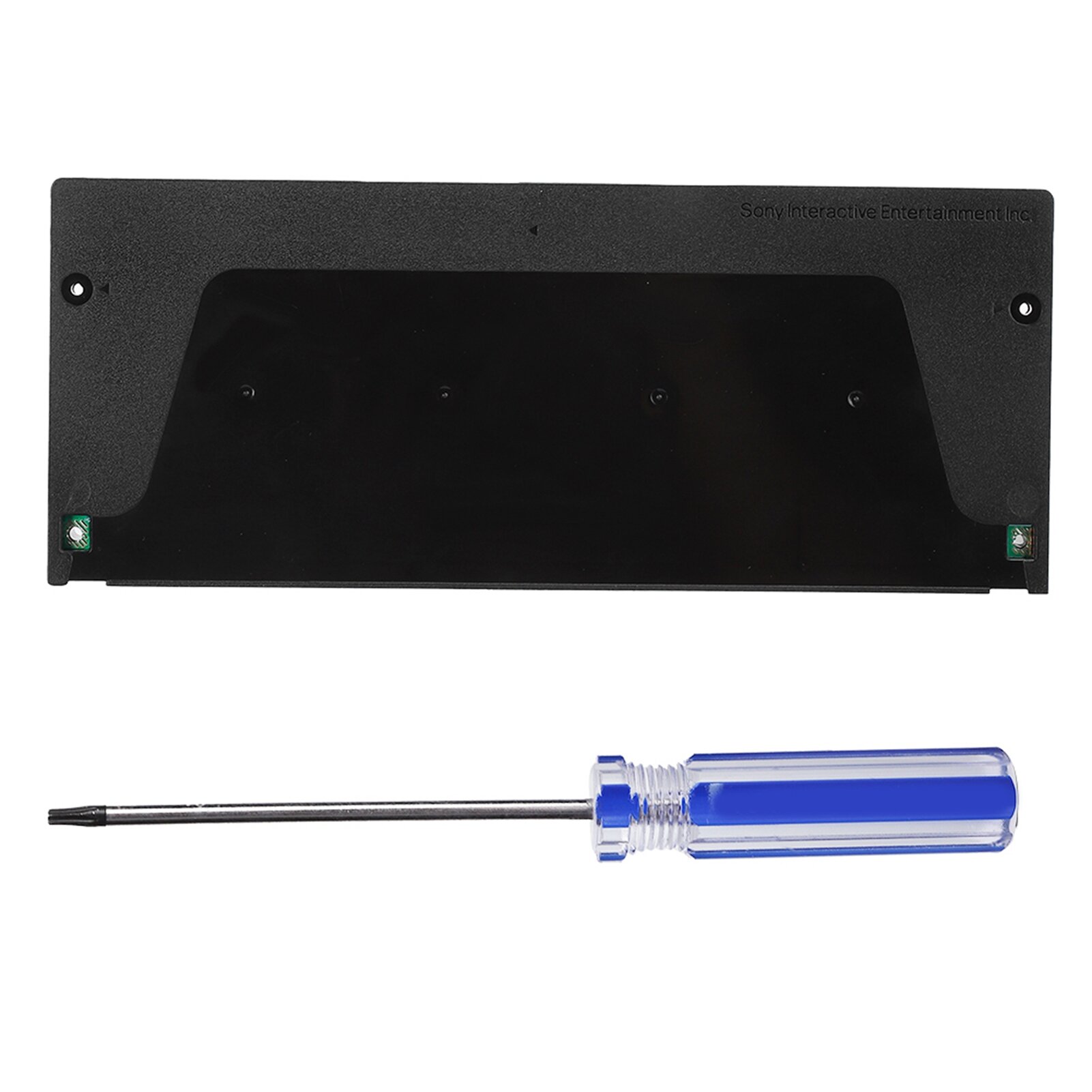 Блок питания N17 160P1A с отверткой для высокопроизводительного хоста SLIM 2200