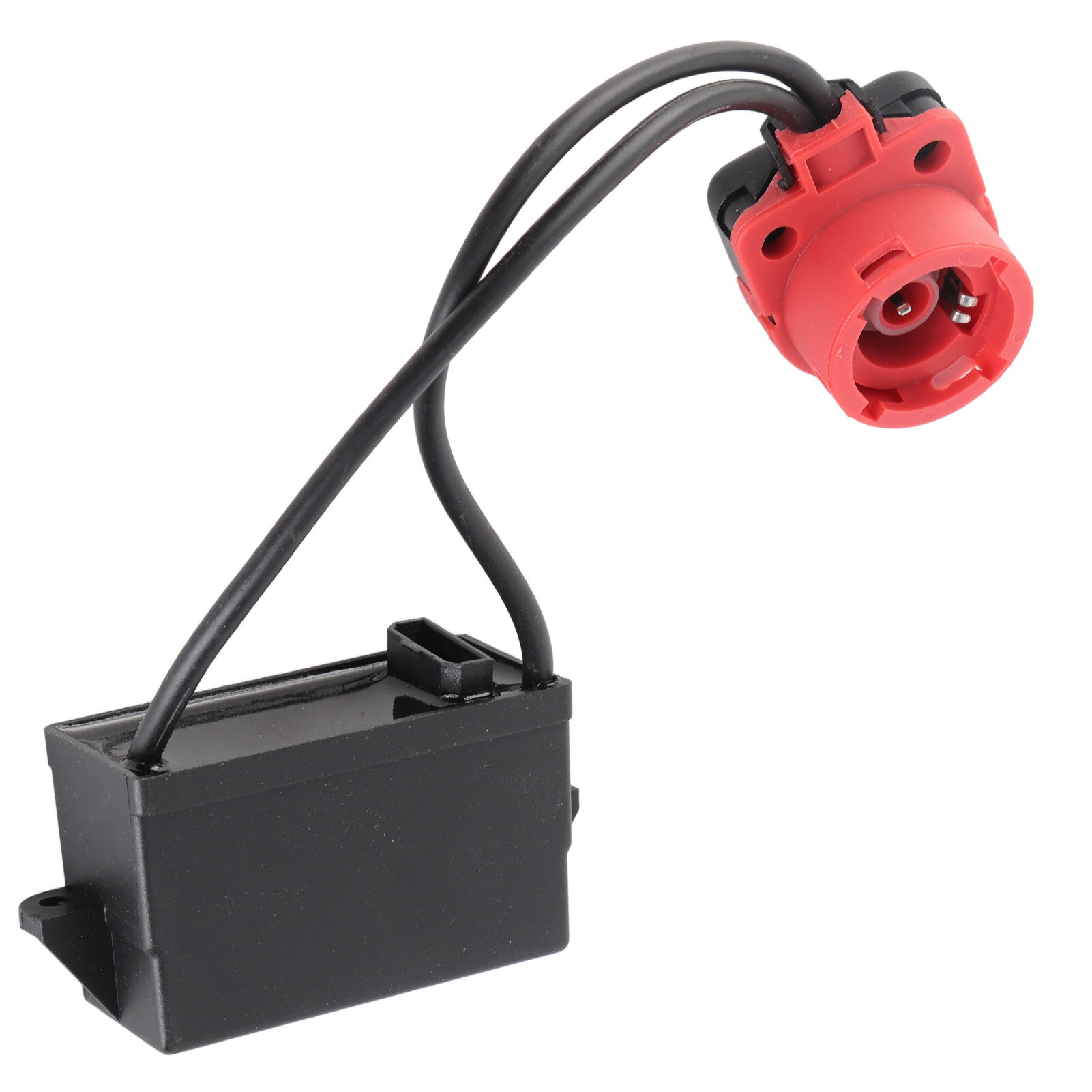 Ксенон Фара, воспламененный балласт 1307329054 D2S D2R -держатель замены на 147 156 GT