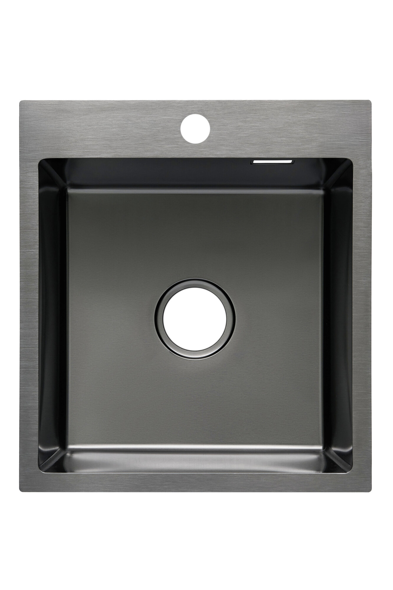 Комплект "Юкинокс" Практика PRV450.500 -GT10C 0CW с выпуском