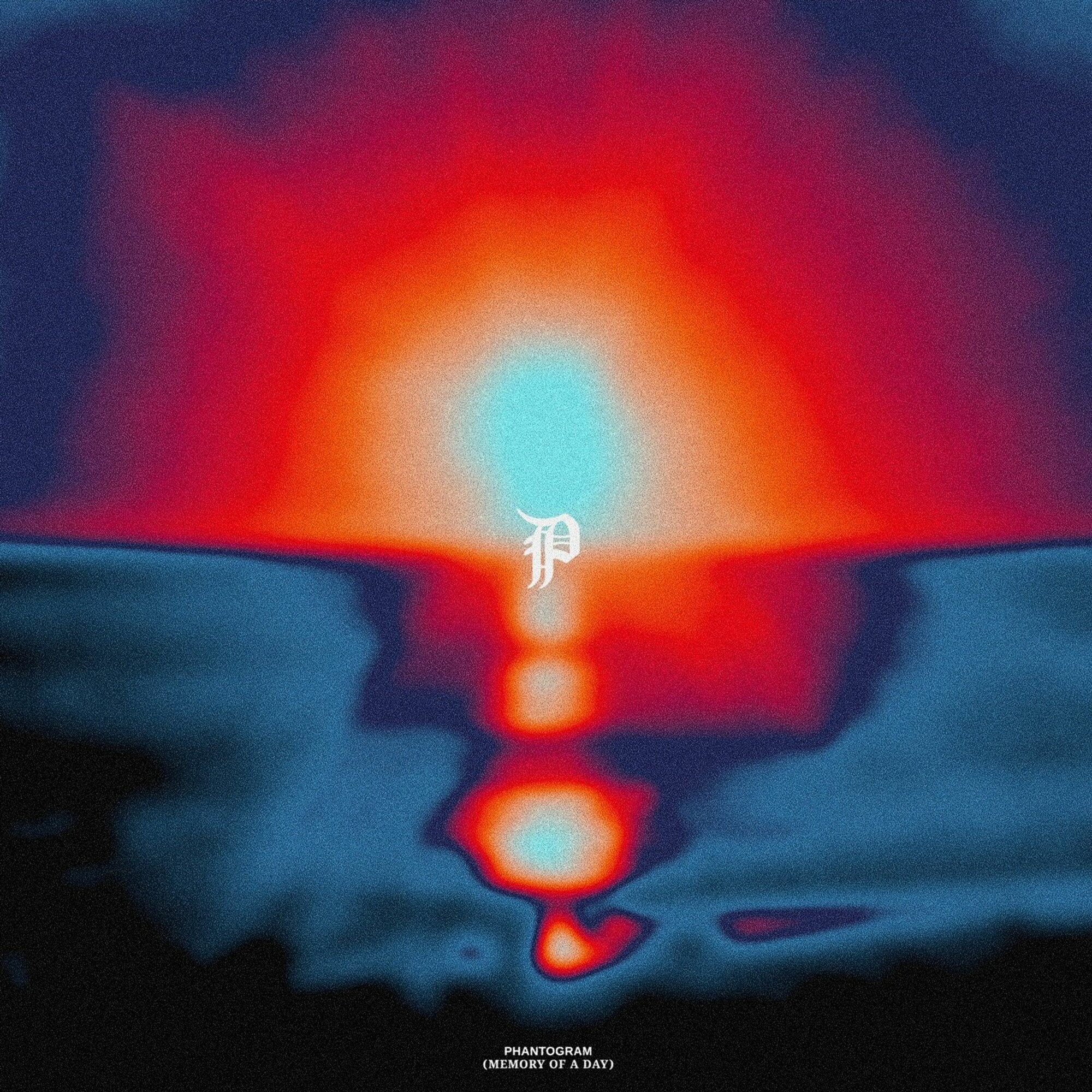 Виниловая пластинка Phantogram - Memory Of A Day (1 LP)