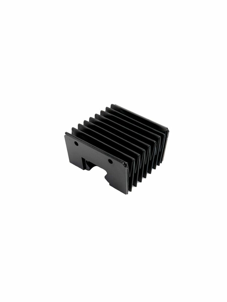 Гофрозащита TNX-R35-5000 TECHNIX