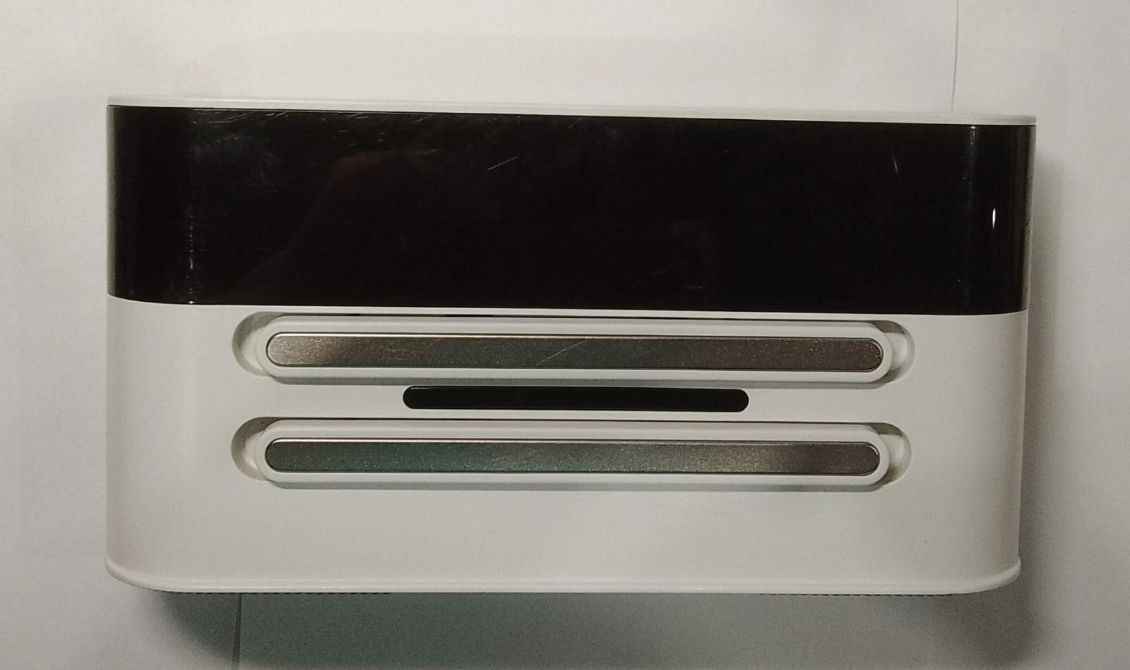 Док станция (S5) робота пылесоса 360 Robot Vacuum Cleaner (S5)