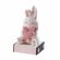 Бумага для заметок