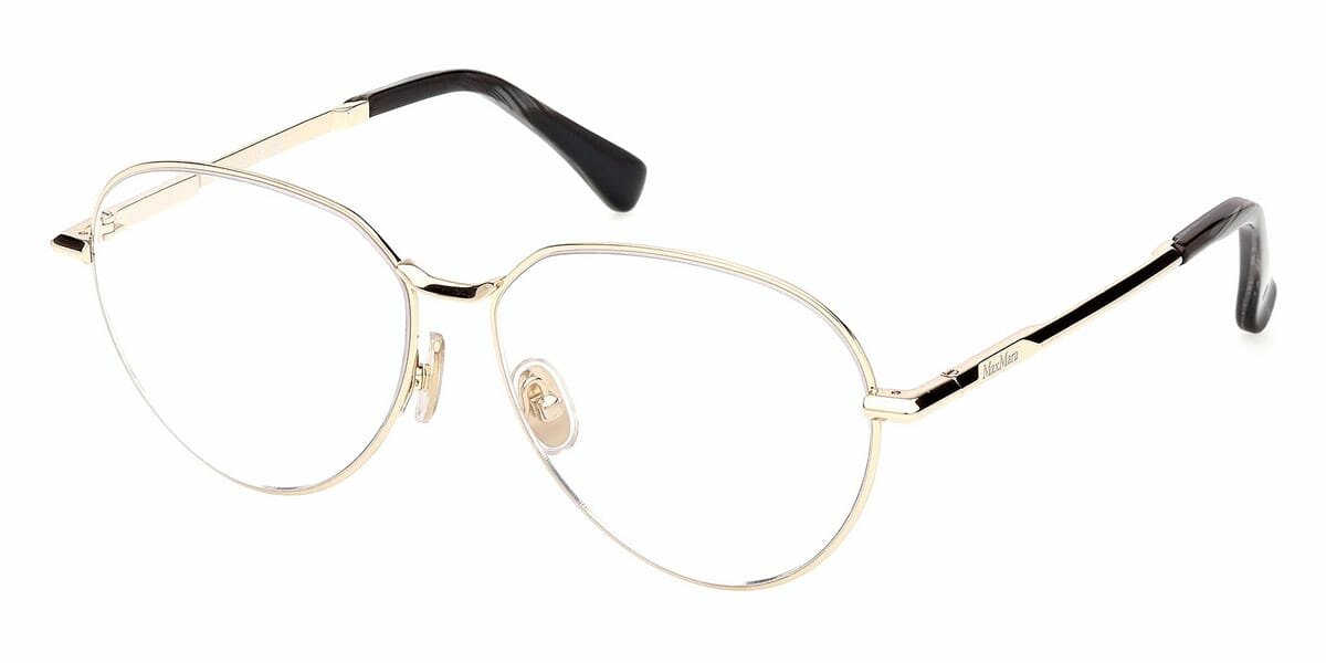 Оправа MAX MARA MM 5178 032 (56-14)