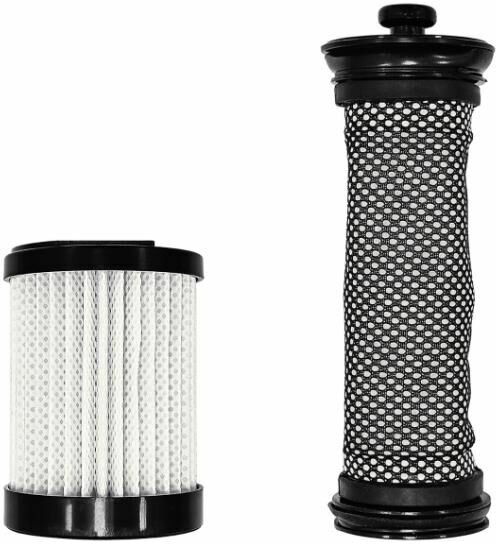 Фильтр для пылесосов FBV3001H