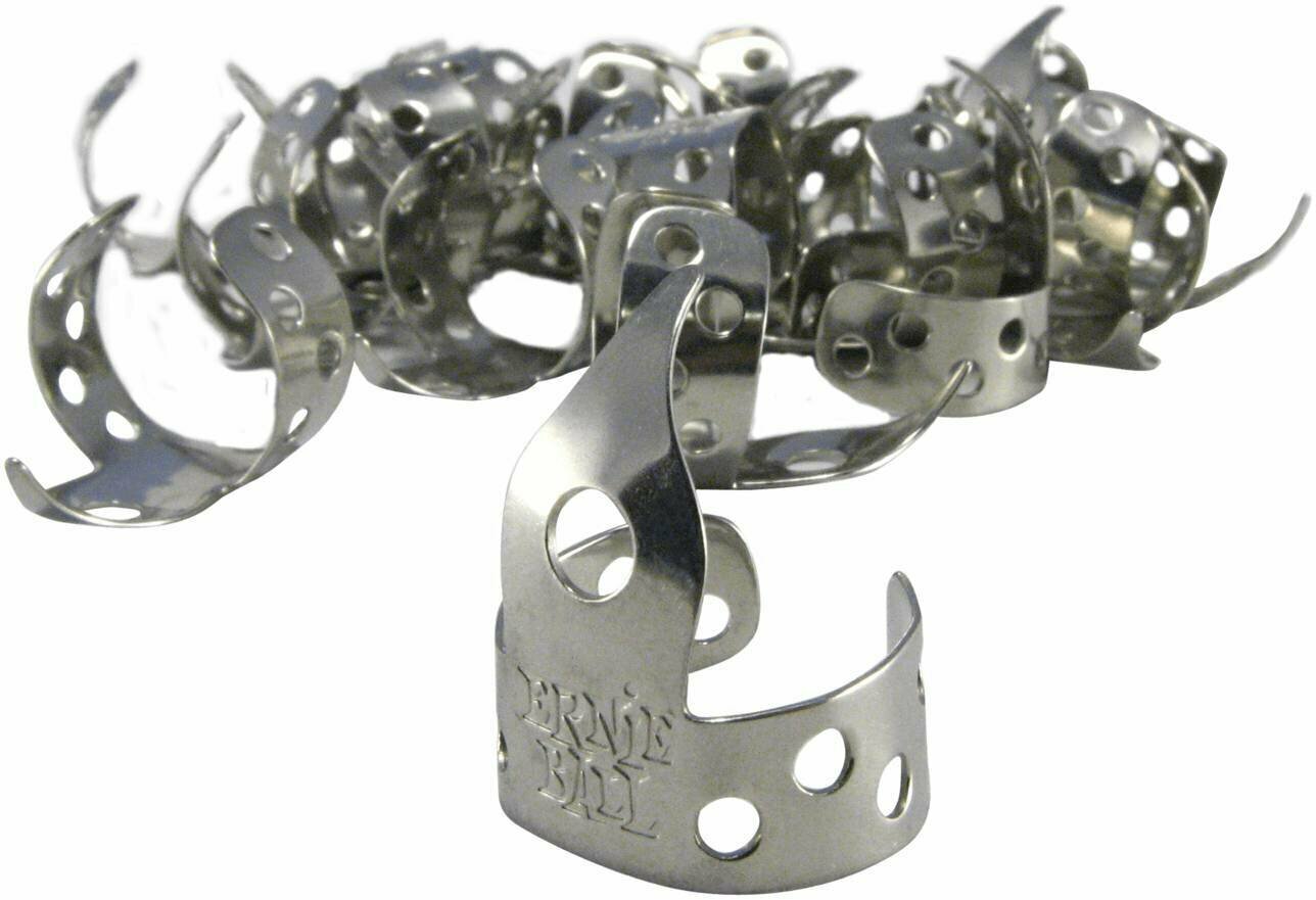 ERNIE BALL 9220 - Набор медиаторов