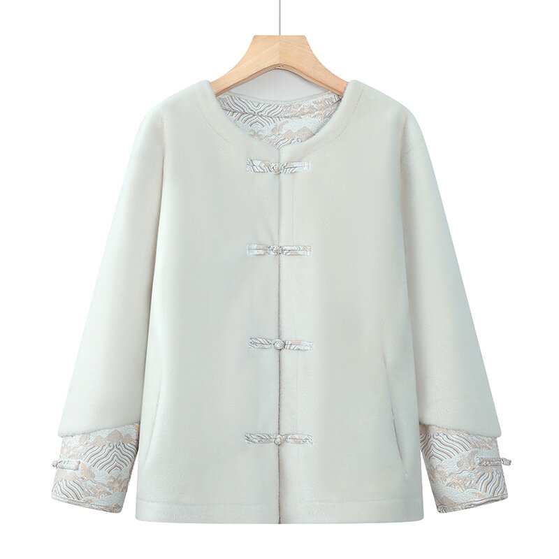 Джерси хоккейное