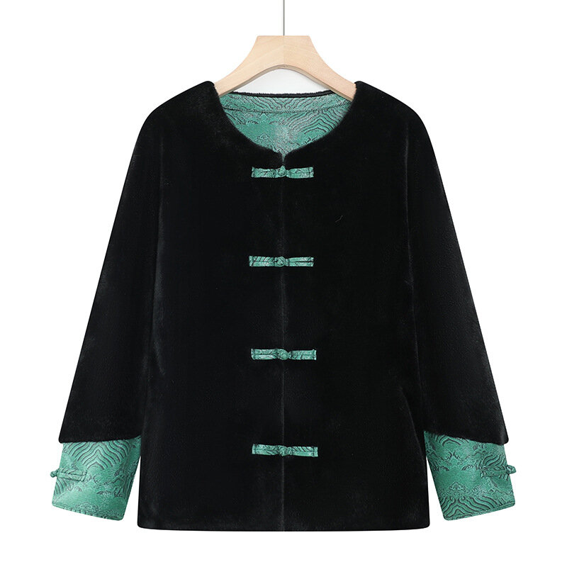 Джерси хоккейное