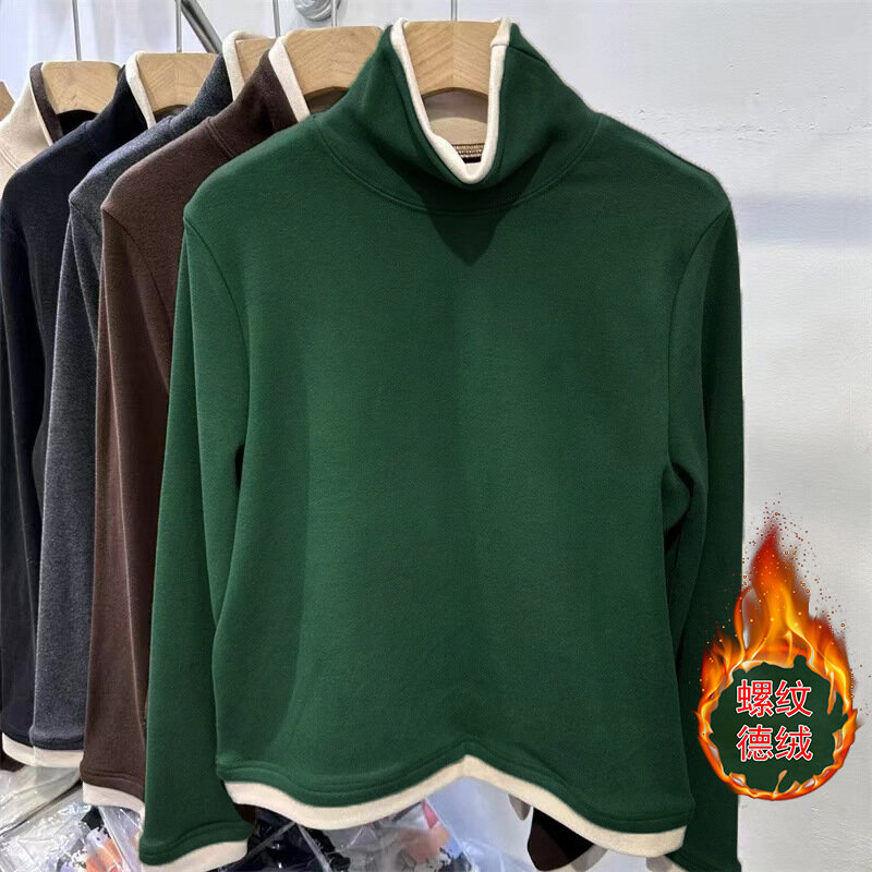 Футболка спортивная