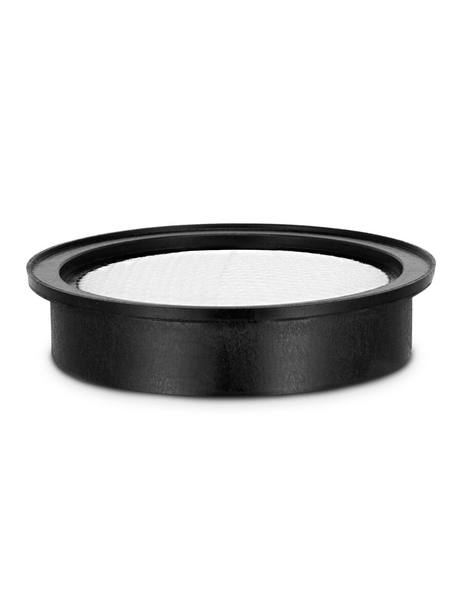 Набор сменных аксессуаров Kitfort КТ-5100-87 (для KT-5393)