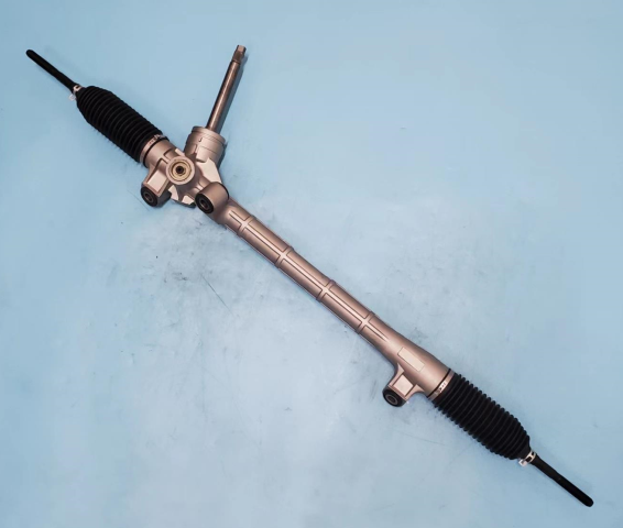 Рейка рулевая механическая Mazda ATENZA/CX-7