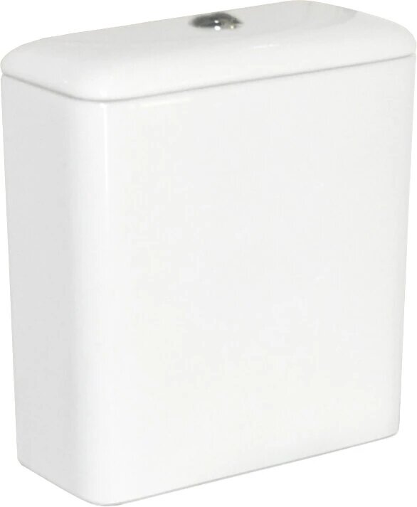 ANTO Бачок BB112T