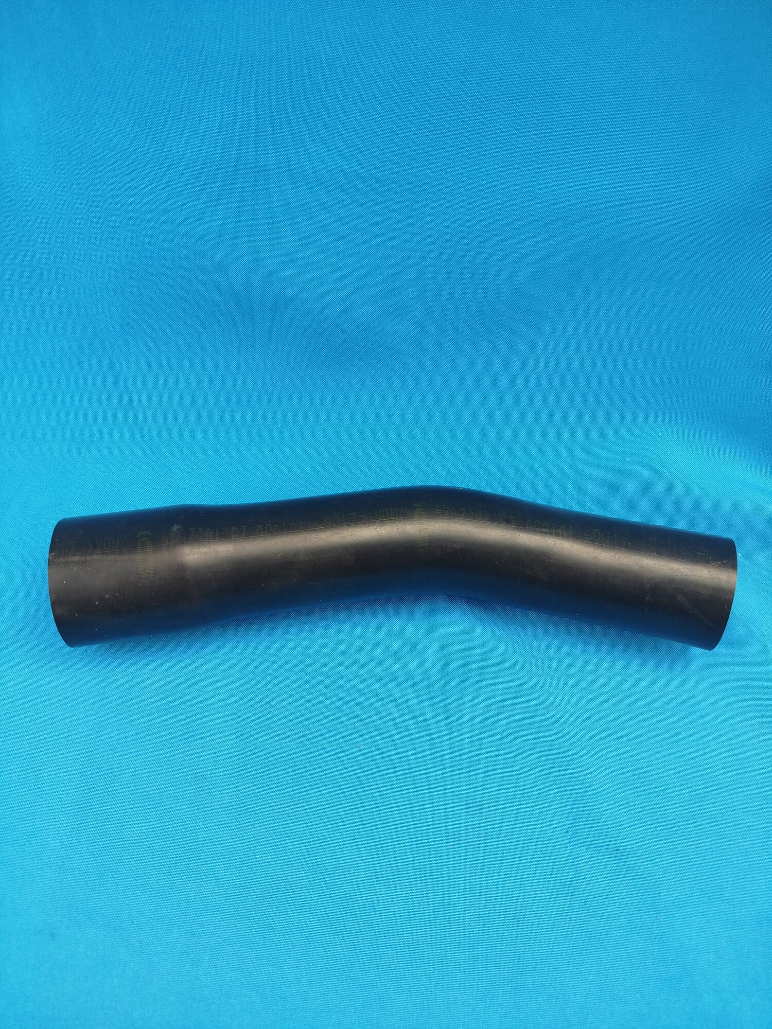 Горловина заливная бензобака "БРТ" для а/м ВАЗ 2108