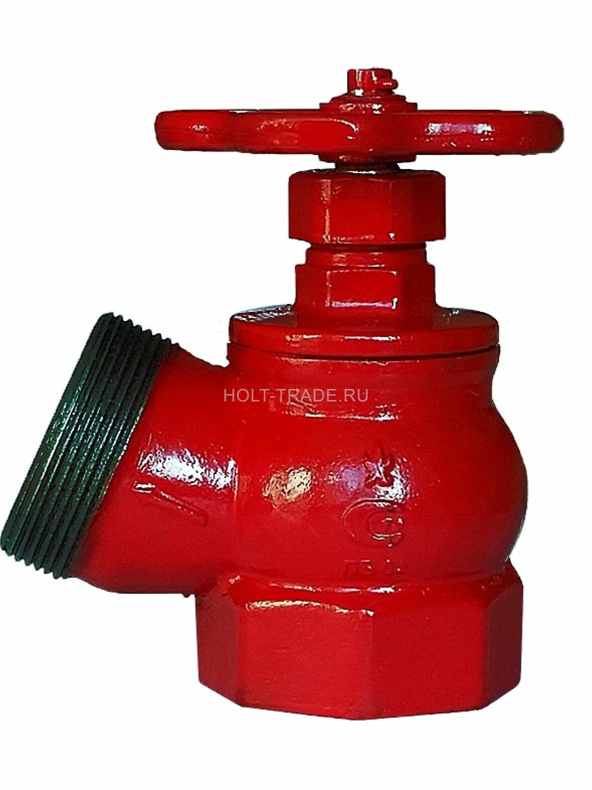 Пожарный инвентарь