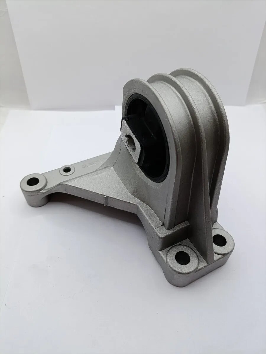 Опора двигателя верхняя