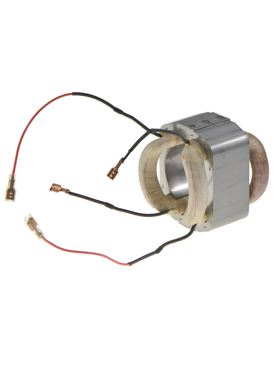 Статор для молотка отбойного ELITECH HD DH 1518E (E2205.022.01)