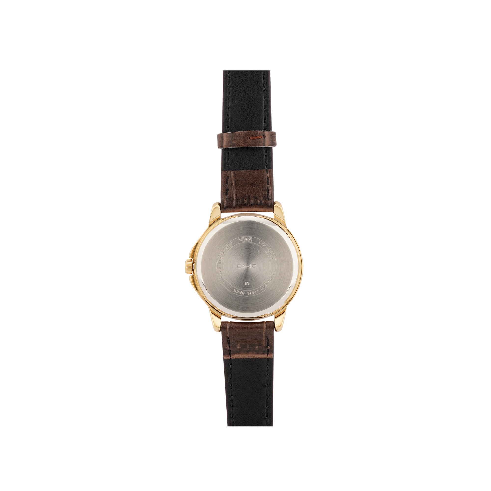 Наручные часы CASIO — фото 1