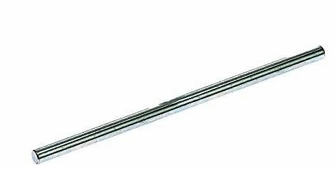 Вороток для торцевого трубного ключа 10х200 мм IZELTAS