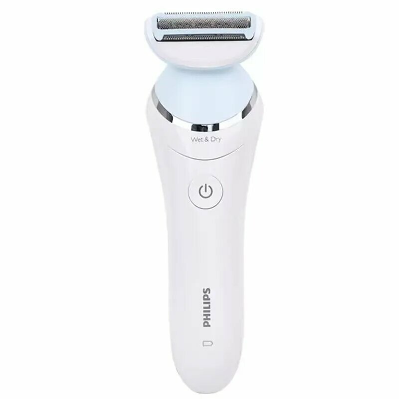 Philips Эпилятор t5oOUmdr — фото 1