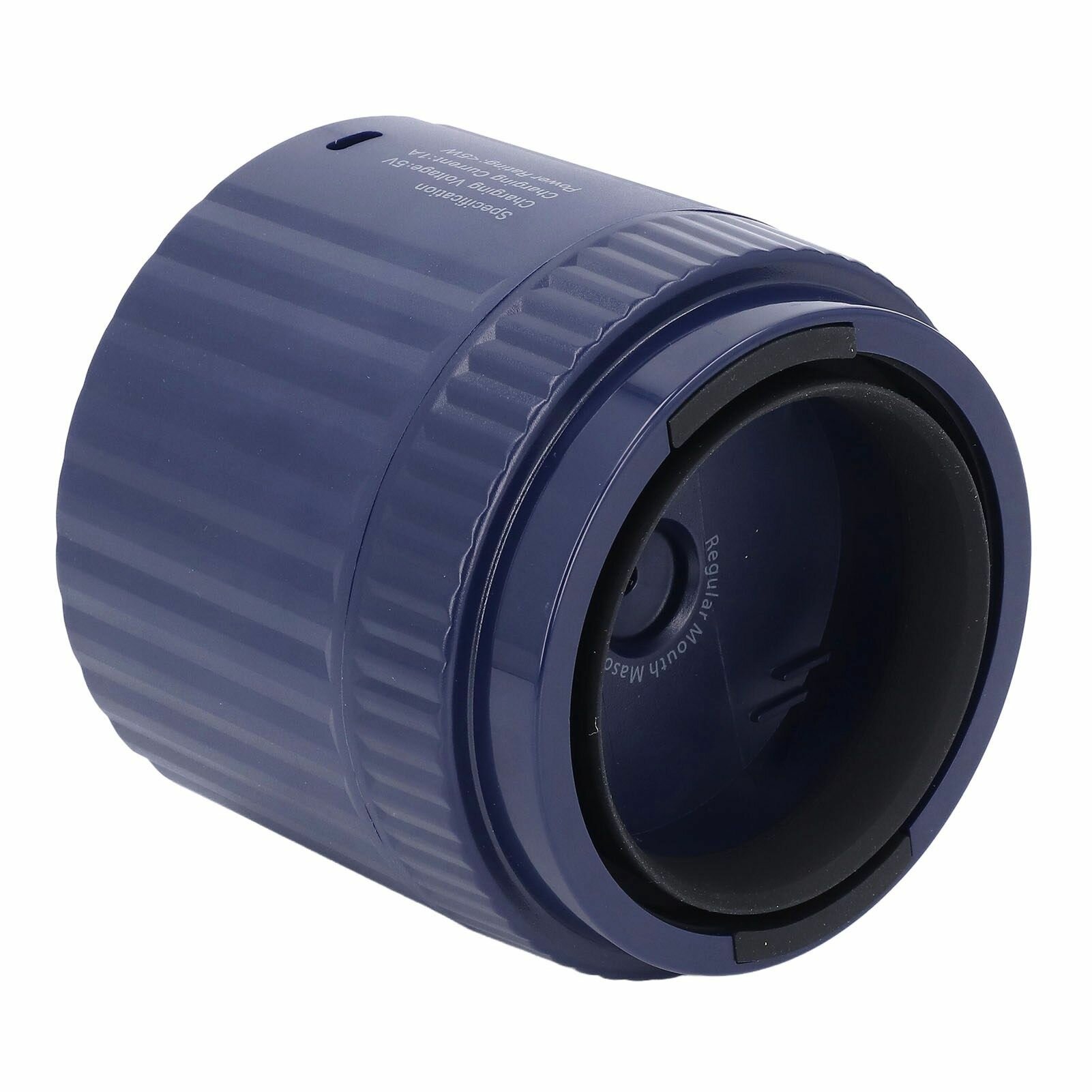 Электрический вакуумный упаковщик банок Mason Jar с крышками