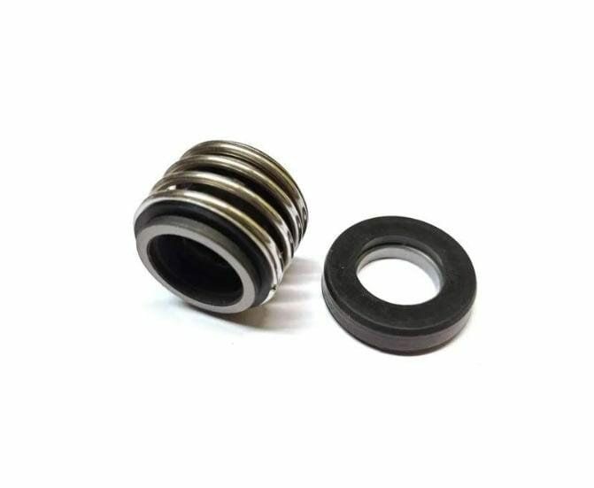 Торцевое уплотнение Aquario AMH-80-4/100-6/125-6/130-6/150-6/100-9 (Арт. 8366)