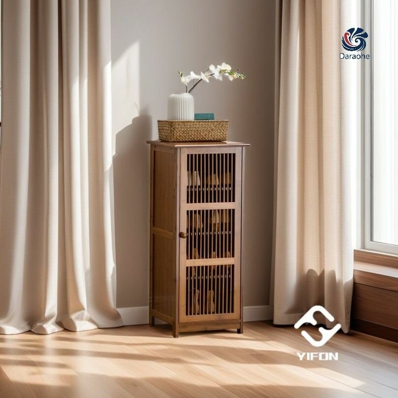 Обувница,34*33*85CM