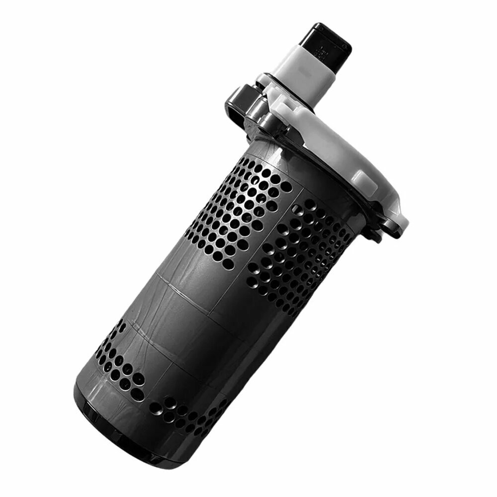 Двигатель для пылесоса Dyson V15/SV22, аксессуары для двигателя.