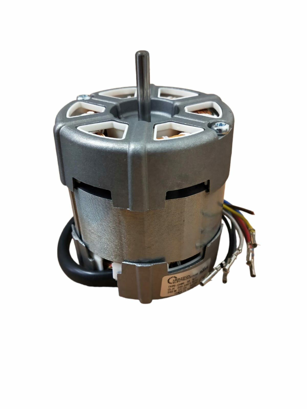 Мотор E0145 для вытяжки Korting KHI 6997 GB