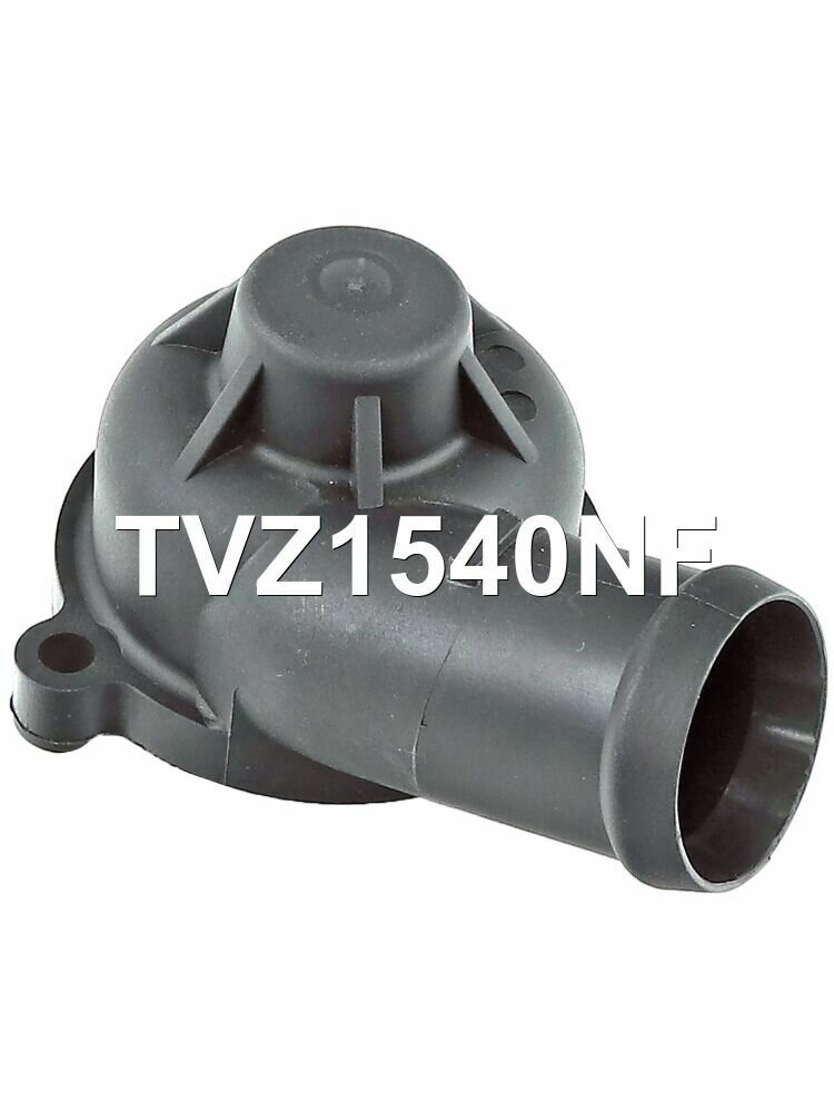 Корпус термостата Krauf TVZ1540NF для AUDI A 1 SEAT ALHAMBRA ALTEA XL IBIZA LEON TOLEDO SKODA FABIA ROOMSTER SUPERB Volkswagen POLO