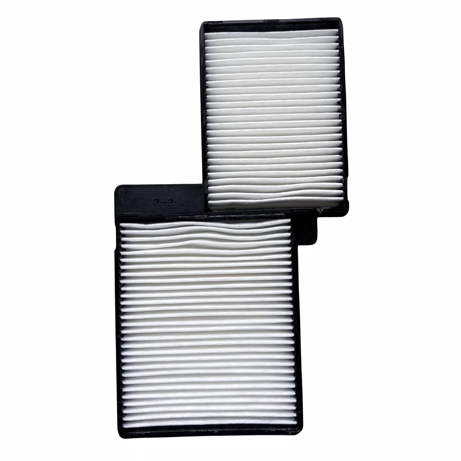 Новый проектор ELPAF49, пылезащитная лампа для EPSON сетка воздушного фильтра 685WI 685W 680WI