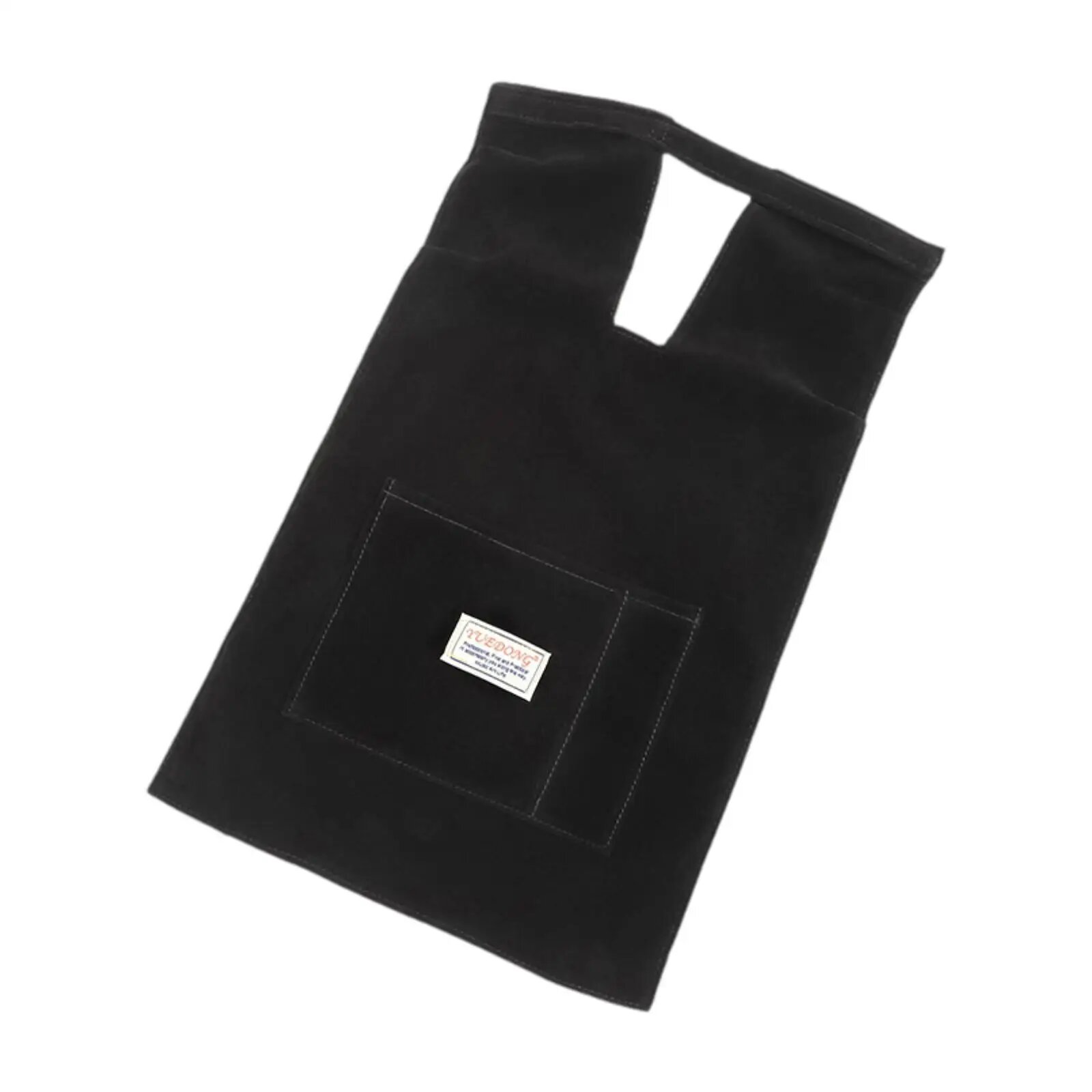 Чехол для виолончели Cello Dust Cover A For back plate