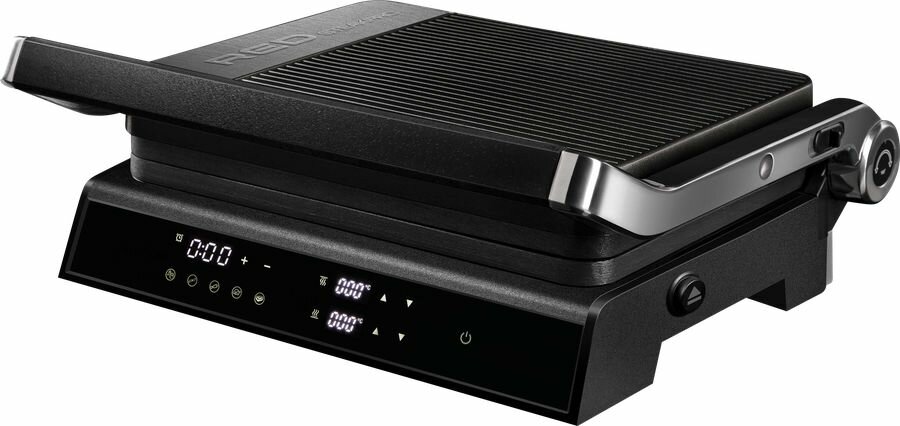 Гриль RED Evolution SteakPRO RGM-M81