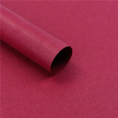 20 шт. папиросная бумага 70*50 см, крафт-бумага, цветочная упаковка, бумага для скрапбукинга, подарок, декоративная цветочная бумага, украшение для дома, вечеринка