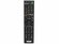 Пульт Sony RMT-TX100E
