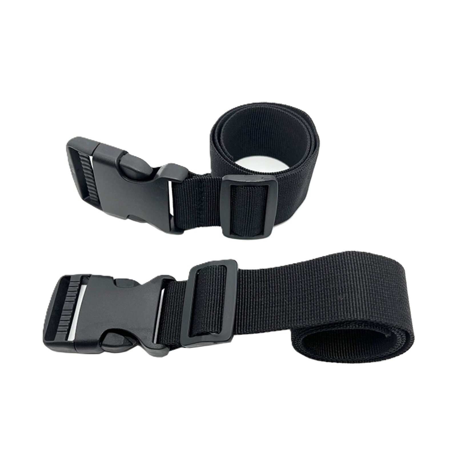 Ремни с застежками, регулируемые фиксаторные ремни, многофункциональные ремни для рюкзаков с застежками, ремни/лента для укладки и затяжки багажа, груза, палаток 3СМ ширина * 200СМ длина, для ремней рюкзаков, ремней, йогических ковриков, укладки